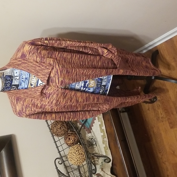 Cato | Sweaters | Plus Size Long Sleeve Cold Brew Sweater | Poshmark